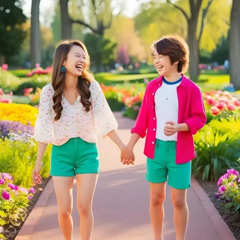 80+ Cute Couple Quotes That’ll Make You Laugh & Swoon