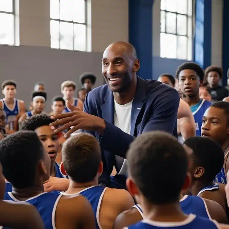 80+ Kobe Bryant Quotes Inspirational to Fuel Your Hustle