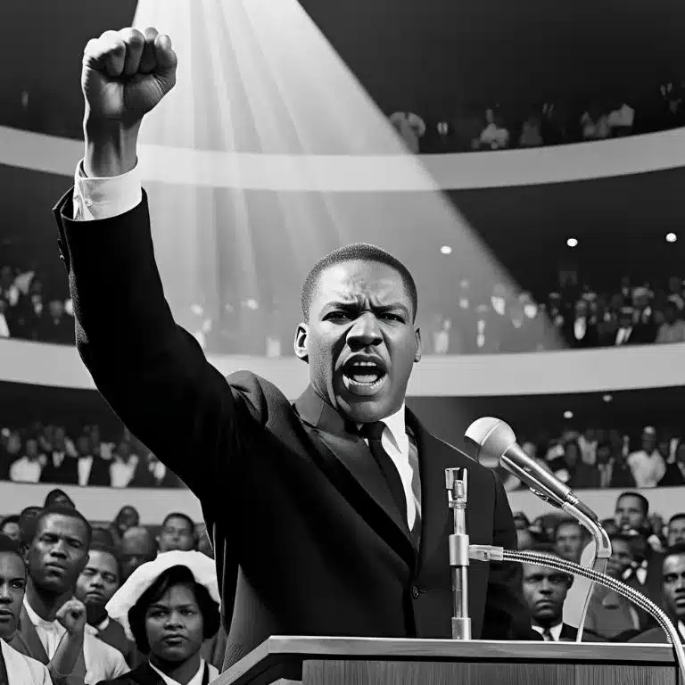 80+ Malcolm X Quotes to Inspire Change