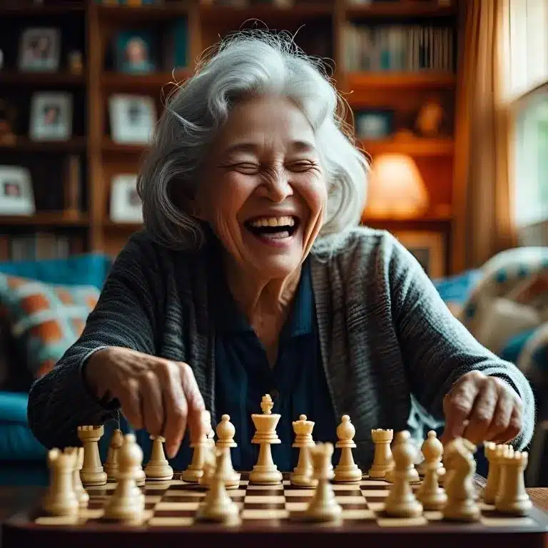 80+ Sheila Quotes Packed with Sass and Truth