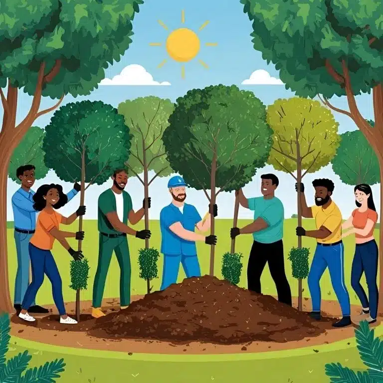 80+ Funny Teamwork Quotes That Prove It’s Never Just Smooth Sailing