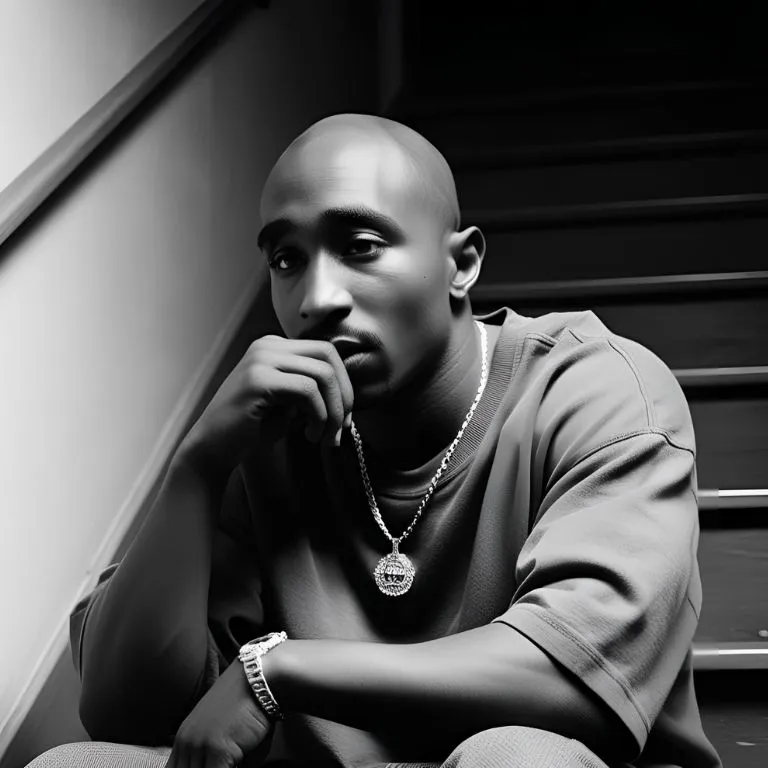 85+ Tupac Quotes That Are Deep, Bold, and Brilliantly Witty
