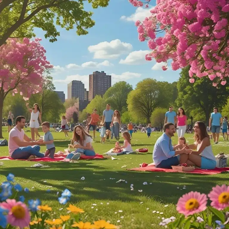 80+ Beautiful Saturday Quotes