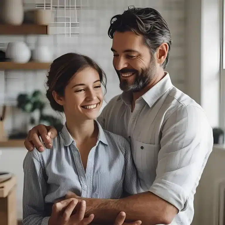 80+ Best Husband and Father Quotes with Humor & Heart