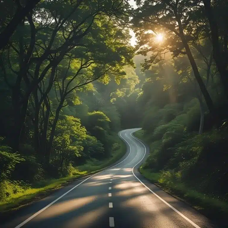 80+ Life Is Unpredictable Quotes