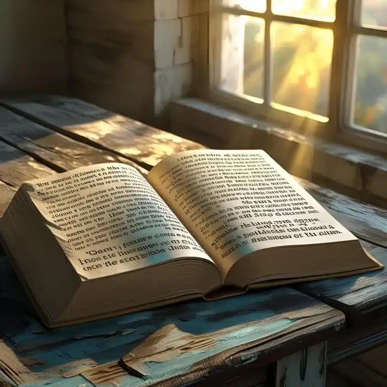 80+ Philosophical Quotes About Life