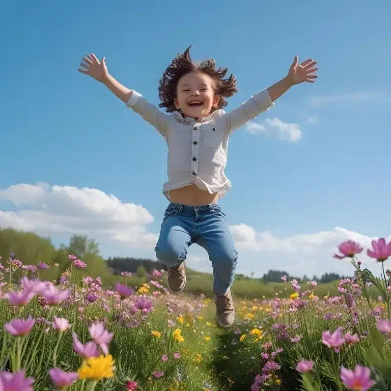 80+ Quotes About Happiness