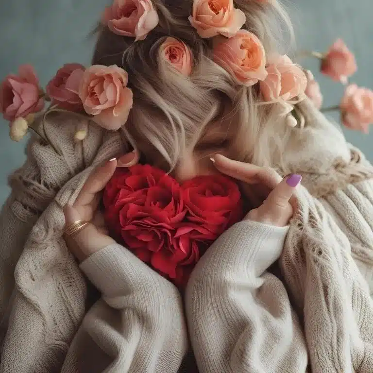 80+ Quotes About Loving Yourself: Witty & Real