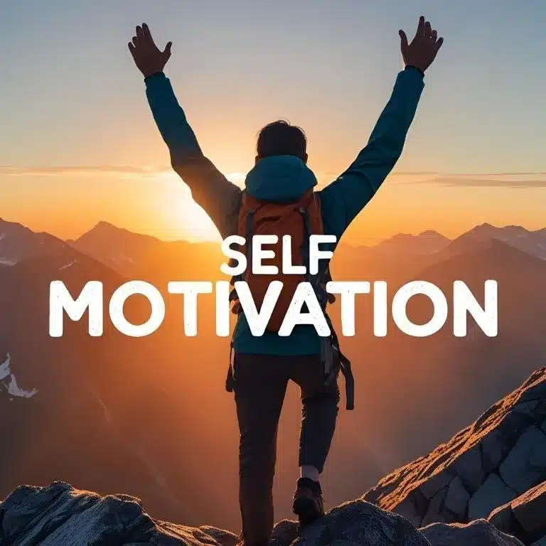 80+ Self Motivation Quotes For Instagram: Funny & Bold!