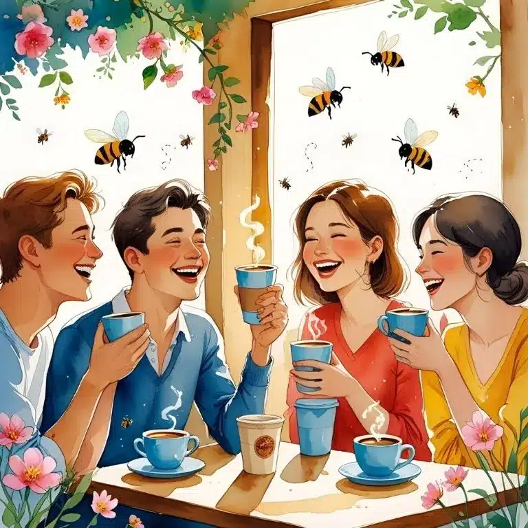 80+ Short Funny Sunday Jokes