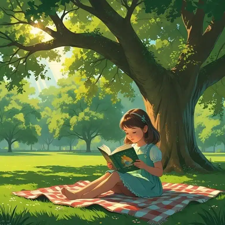 80+ Short Quotes About Reading