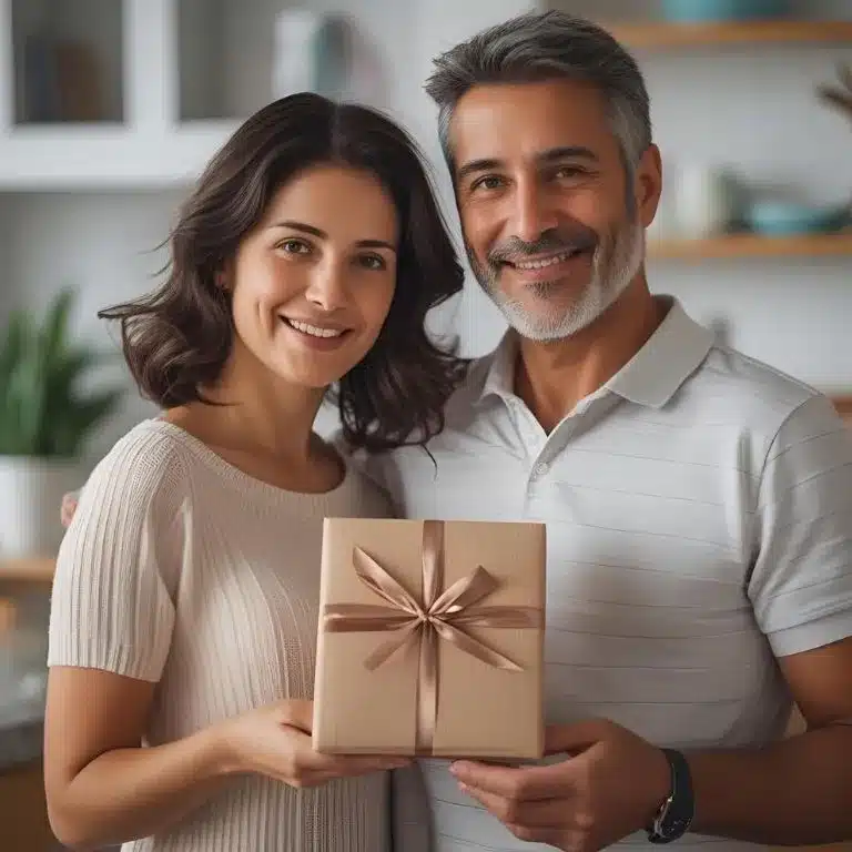 80+ Short Parents Day Quotes