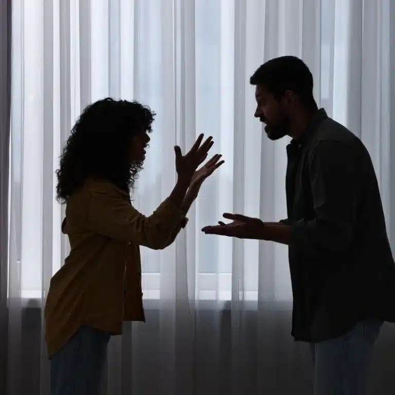 80+ Disrespect Quotes Relationships