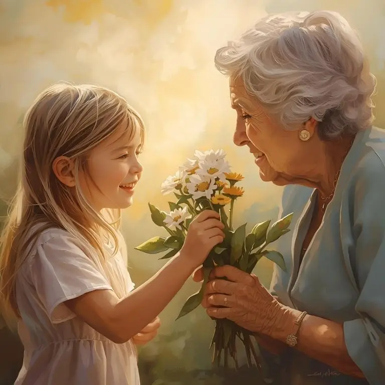 80+ Quotes About Being Kind