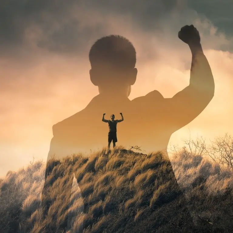 80+ Quotes About Not Giving Up