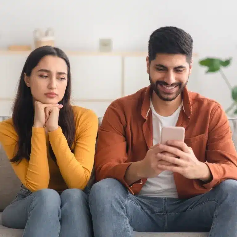 80+ Quotes About Trust Issues