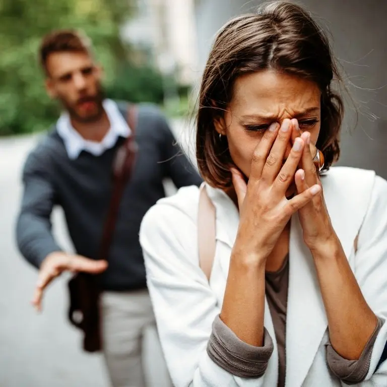 80+ Sad Quotes About Love