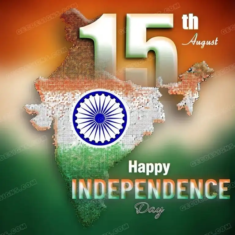 80+ Short Quotes About Independence