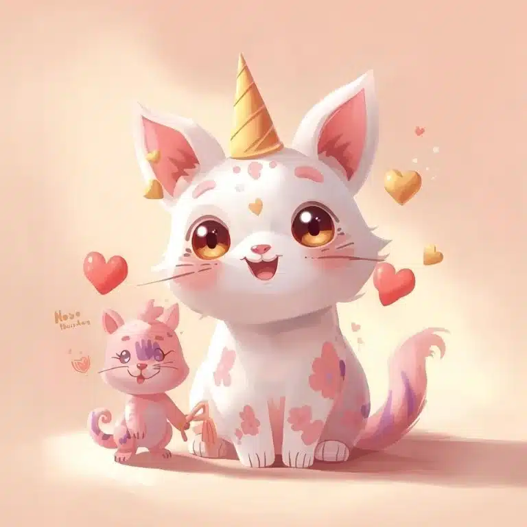 80+ Cute Thursday Quotes to Brighten Your Day and Make You Smile ...