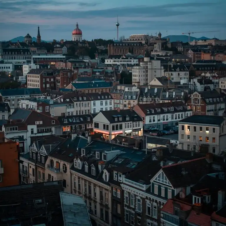 80+ Evening Quotes Funny, Witty, and Sarcastic Lines to End Your Day ...