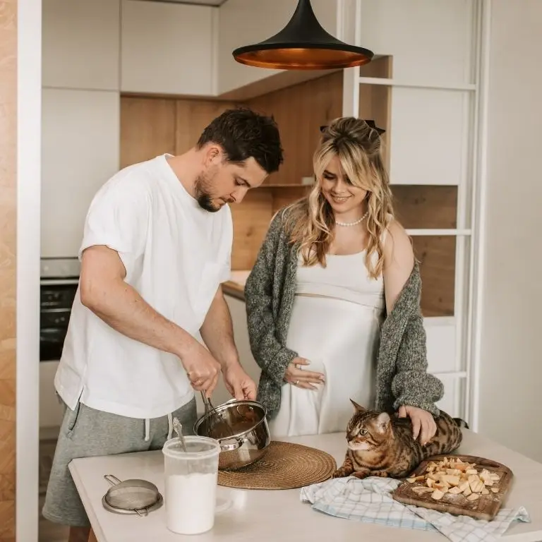 80+ Mens Day Quotes for Husband - Riddle Joy - Quotes