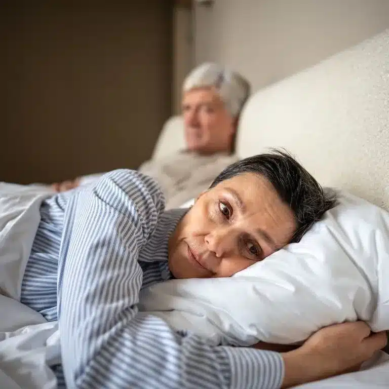 80+ Quotes About Suffering in Silence