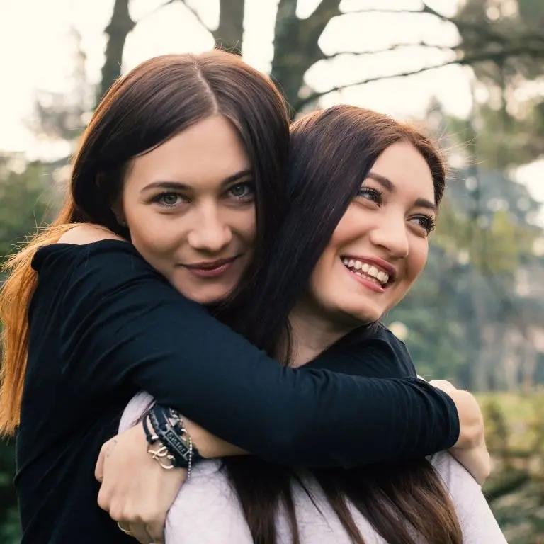 80+ Sister Bond Quotes That Are Funny, Witty, and Lovably Sarcastic ...