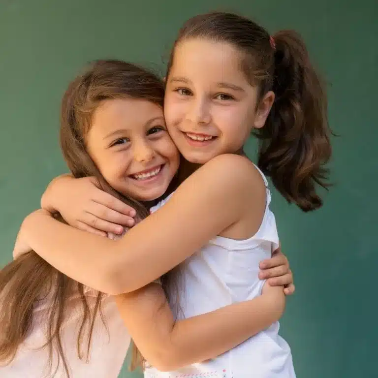 80+ Unique Sister Quotes That Are Funny, Witty, and Unapologetically ...