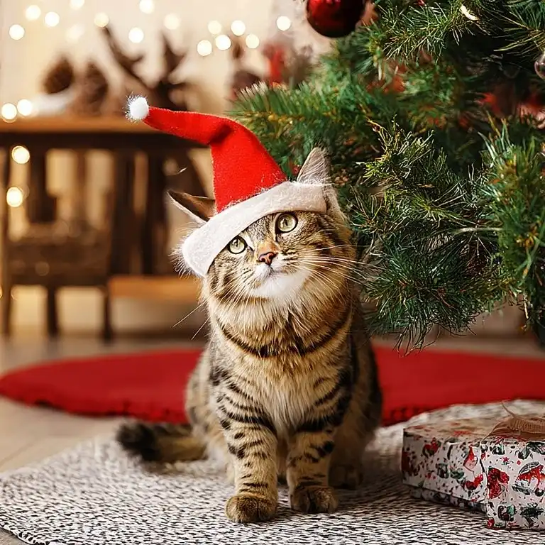 80+ Cute Short Christmas Quotes - Riddle Joy - Quotes